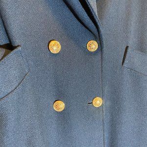 Paris Sports Club | Jackets & Coats | Vintage Paris Sports Club ...